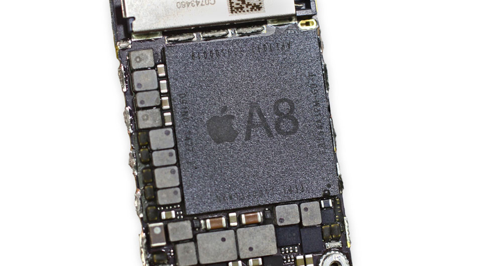 conoce-por-dentro-el-iphone-6-plus-paginas-el-comercio-per