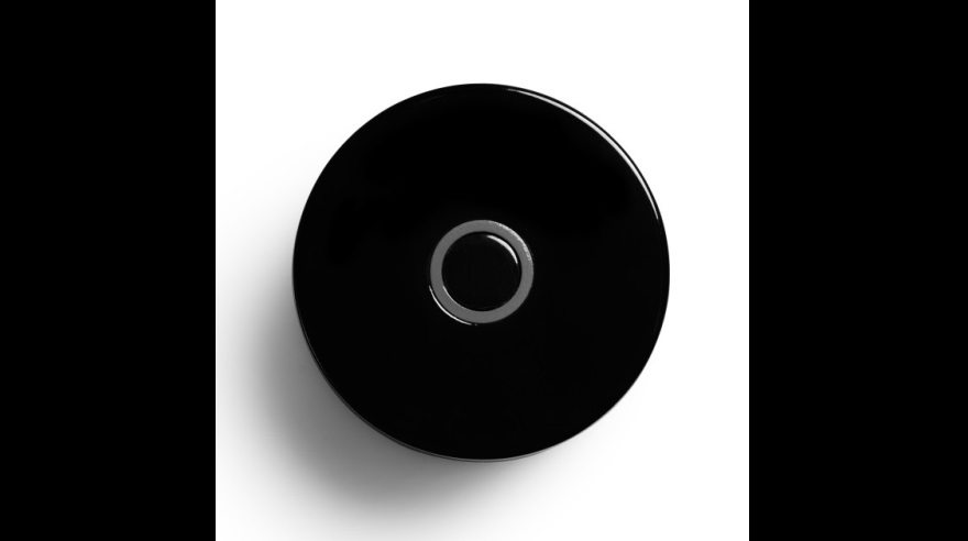 Titan Note, un dispositivo que toma las notas por ti [GALERÍA ...