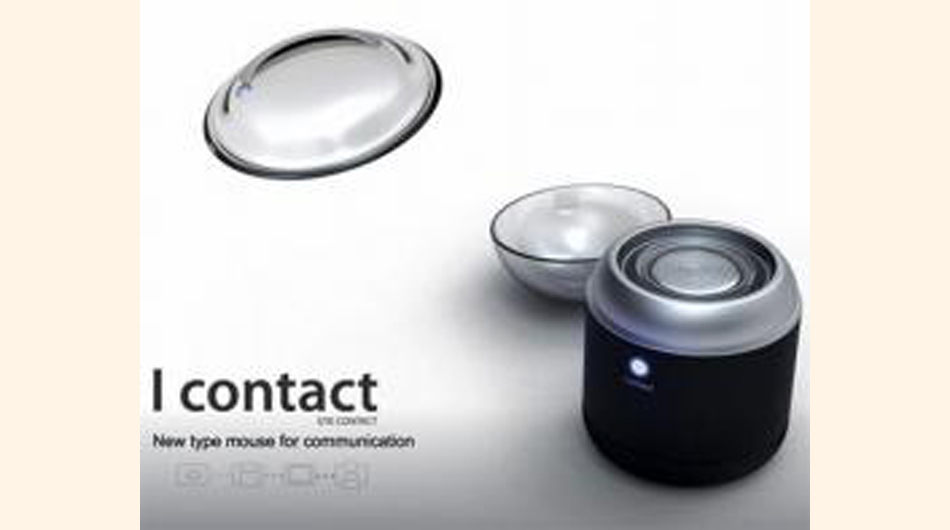 Mira cuáles son los mouse más raros de la historia | TENDENCIAS | GESTIÓN