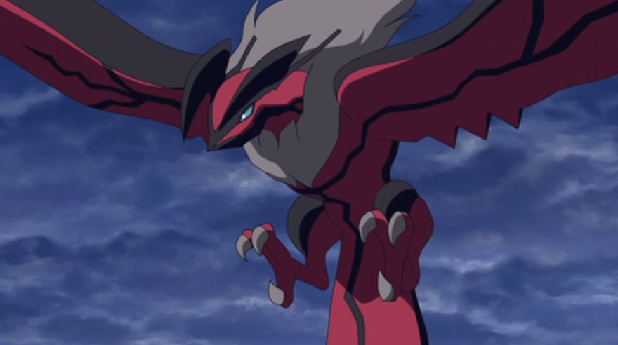 Pokémon: conoce los dúos legendarios de los videojuegos | TECNOLOGIA ...