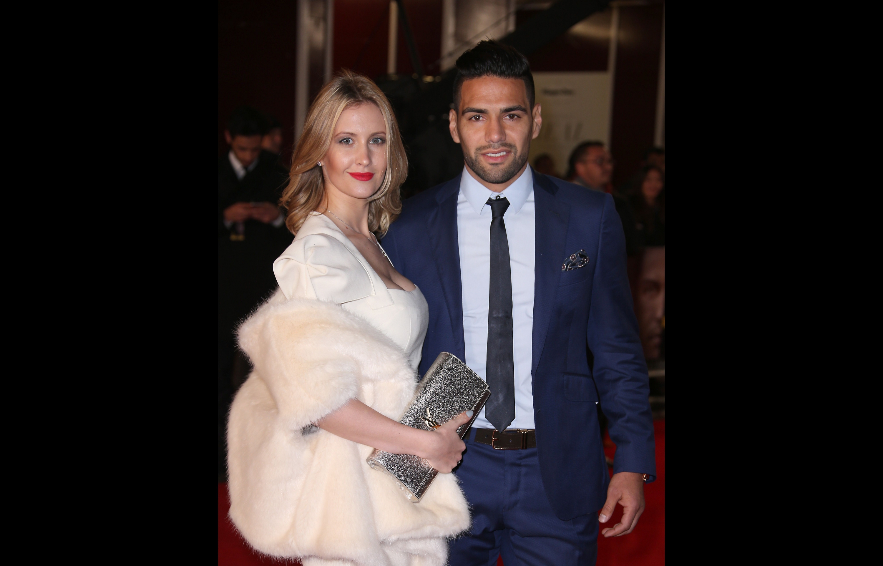 Lionel Messi se casa: estas son las mujeres que conquistaron a ...