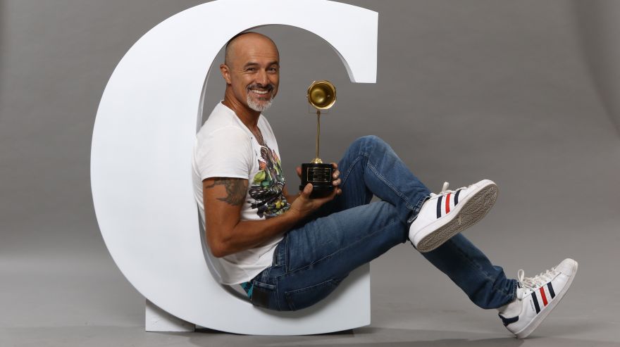 Personajes que marcaron la carrera de 10 actores peruanos | TVMAS | EL ...