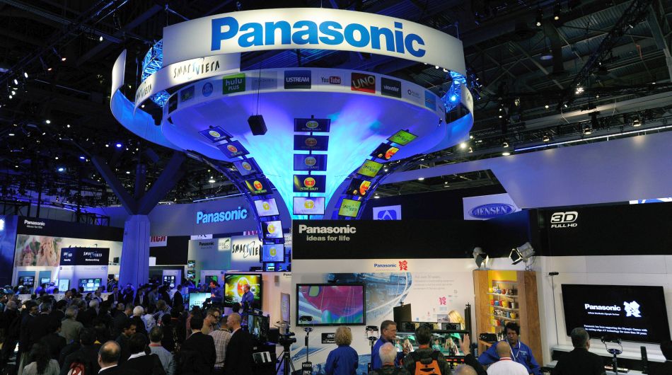 ¿Cuáles son las marcas más "verdes" en el mundo? | ECONOMIA | EL ...