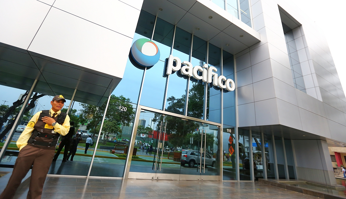 Estas son las 10 marcas más valiosas en el Perú | ECONOMIA | EL ...