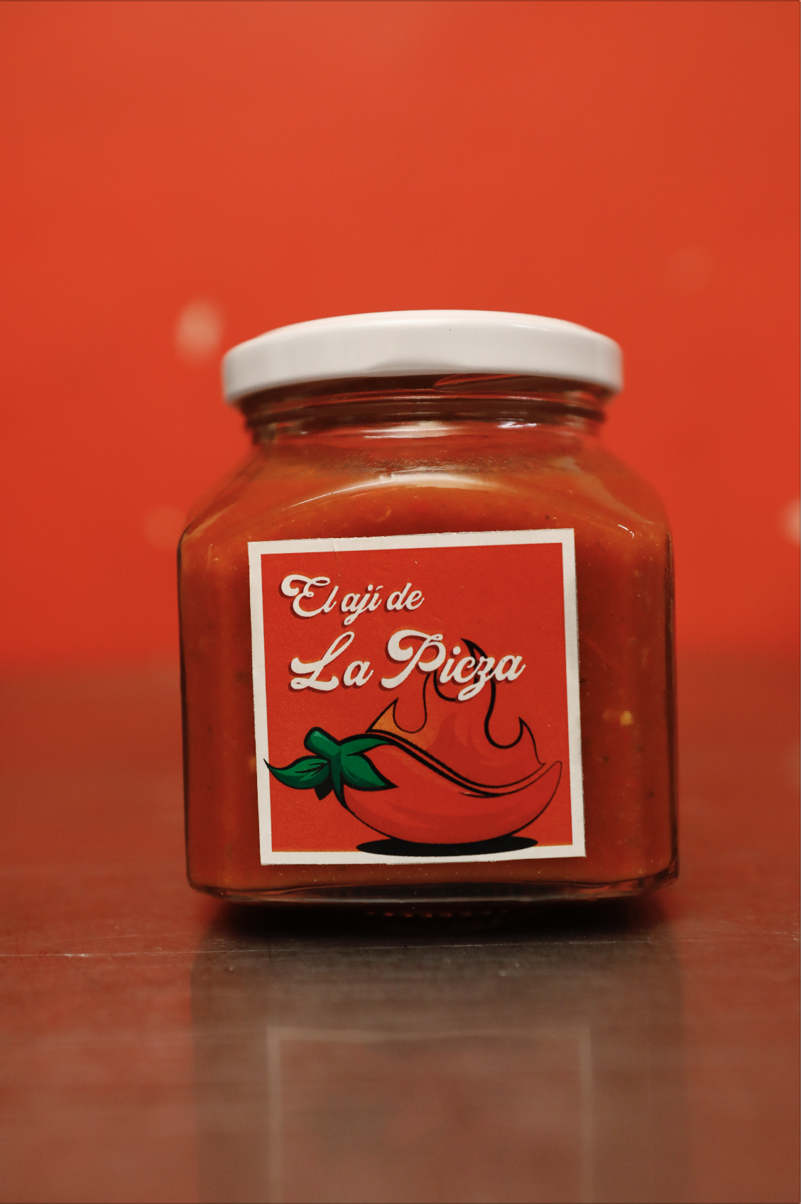 Emprendedor21: La Picza, sabor, arte y orgullo peruano | Gastronomía ...