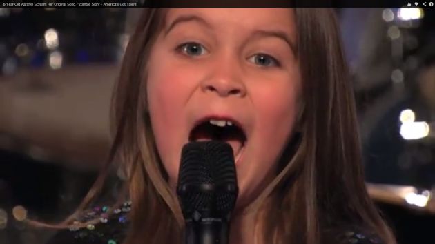 Neil Hoy's Instagram, Twitter & Facebook on IDCrawl