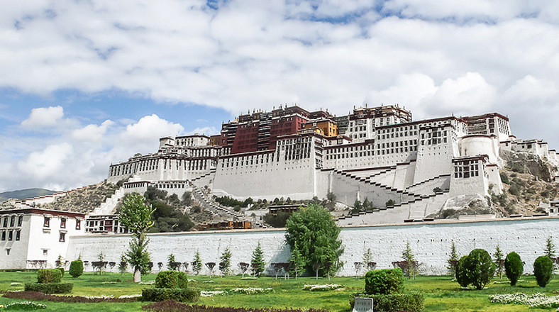 Monumentos y estructuras imperdibles alrededor del mundo | CASA-Y-MAS ...