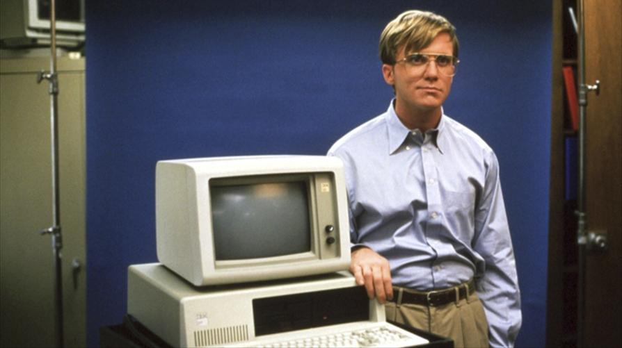 CEO, estas son 10 películas que te inspirarán | PERU | EL COMERCIO PERÚ