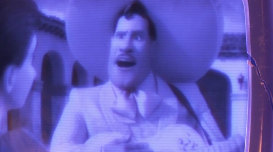 Analizamos el primer teaser tráiler de "Coco" [FOTOS] | LUCES | EL ...