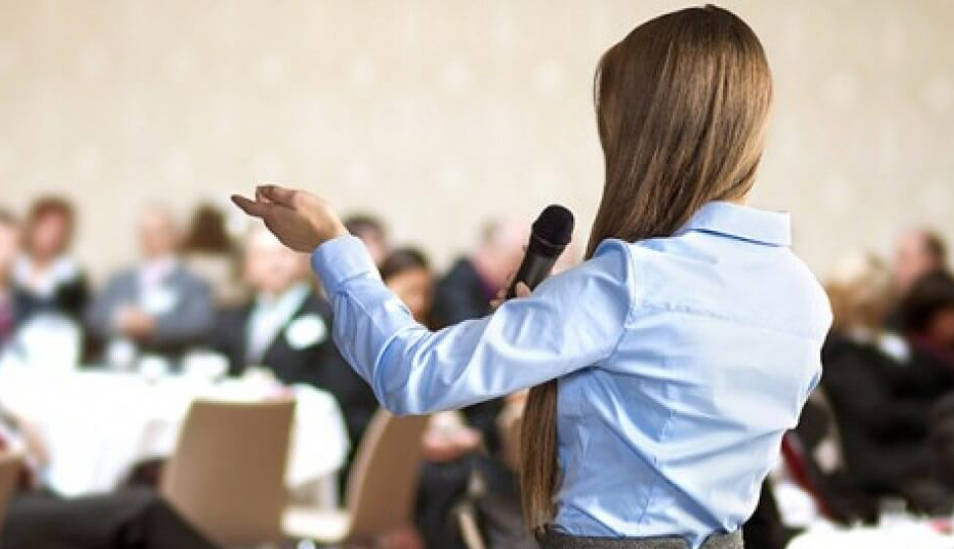 Cuatro consejos para comunicar efectivamente los mensajes ...