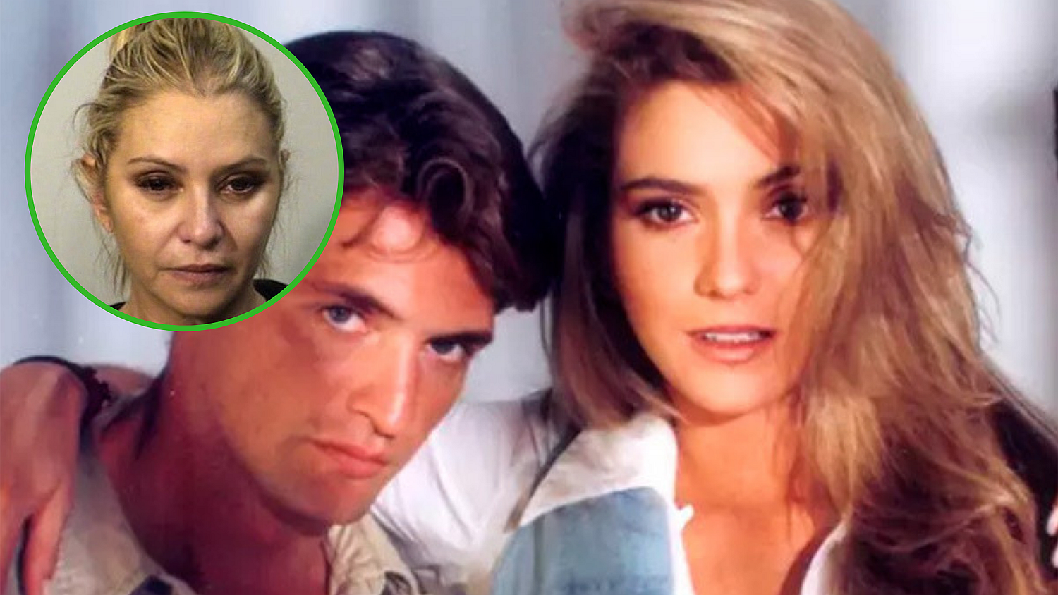 Actriz Daniela Castro, protagonista de 'Cañaveral de pasiones', niega ...