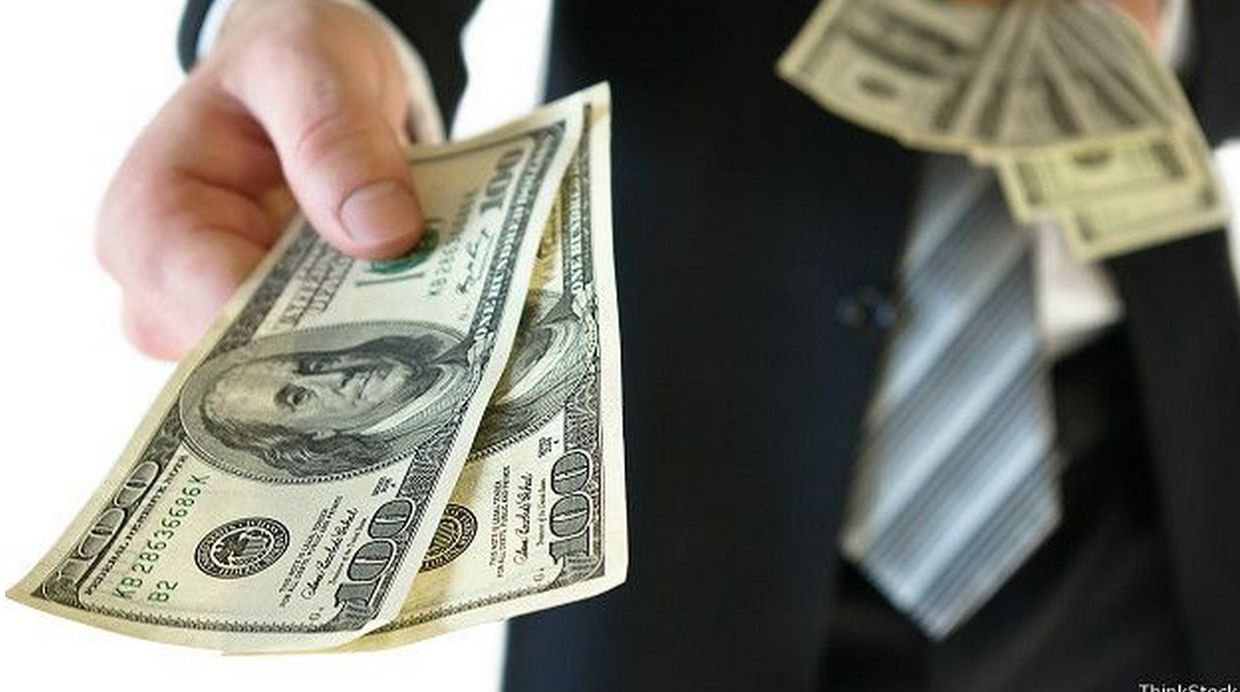 Las cinco palabras que te ayudarán a incrementar tu dinero | ECONOMIA ...