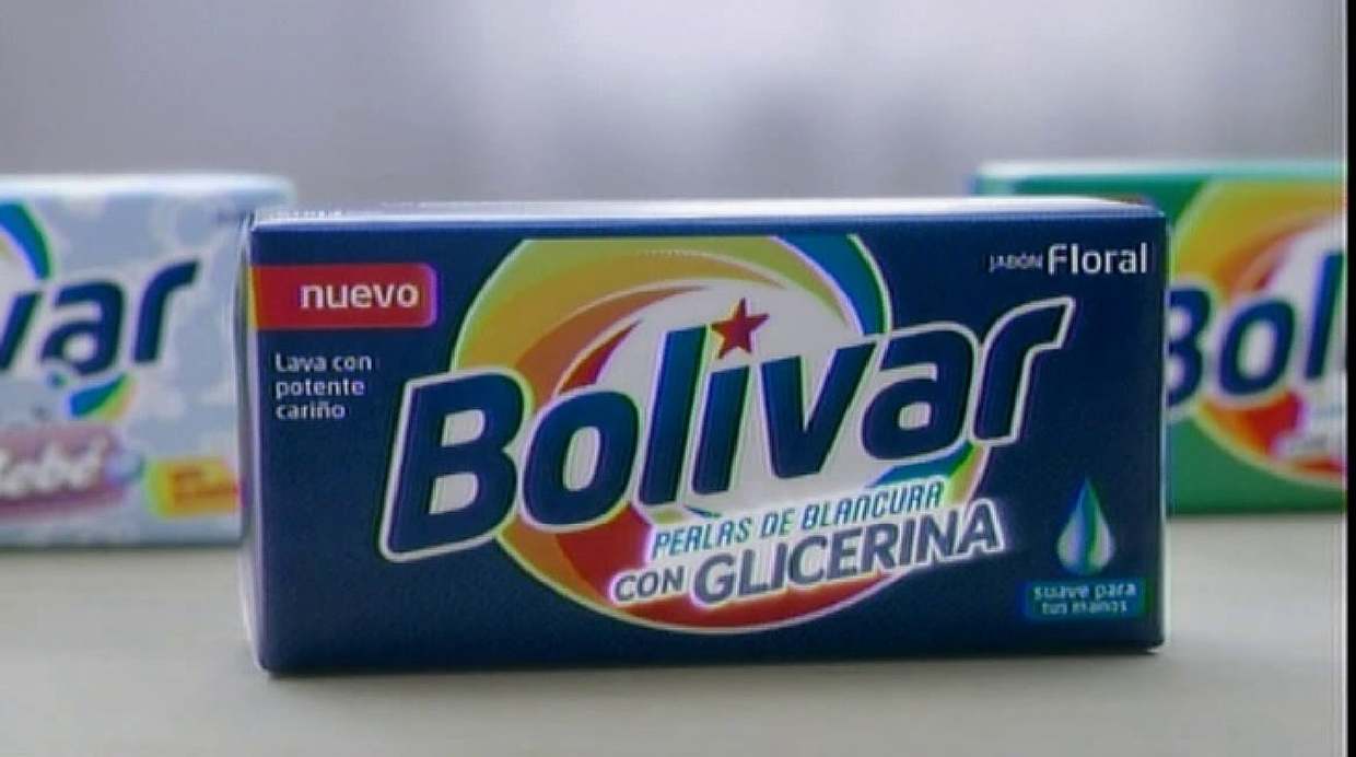 ¿Cuáles son las 20 marcas peruanas más valoradas? | ECONOMIA | EL ...