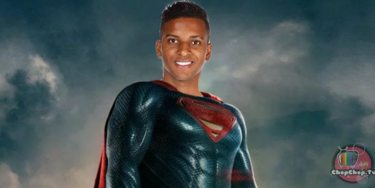 Real Madrid vs. Galatasaray: Rodrygo y los hilarantes memes tras la ...