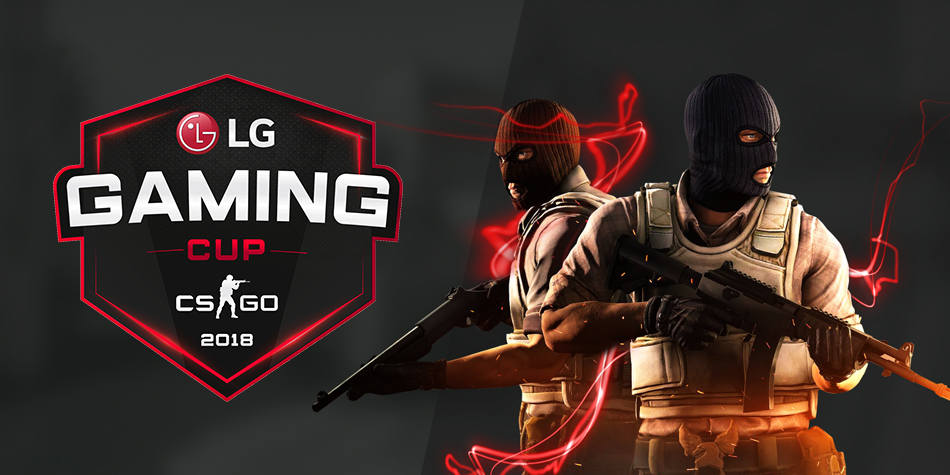 'Counter-Strike: Global Offensive' (CS: GO): dónde inscribirse para la ...