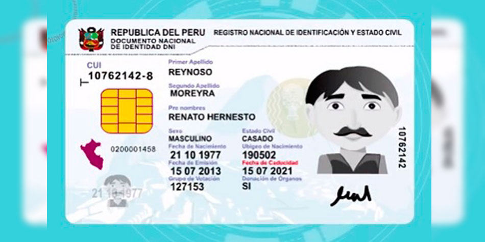 ¿Cómo obtener licencia de conducir A-1 en el Perú? Lima | Peru21