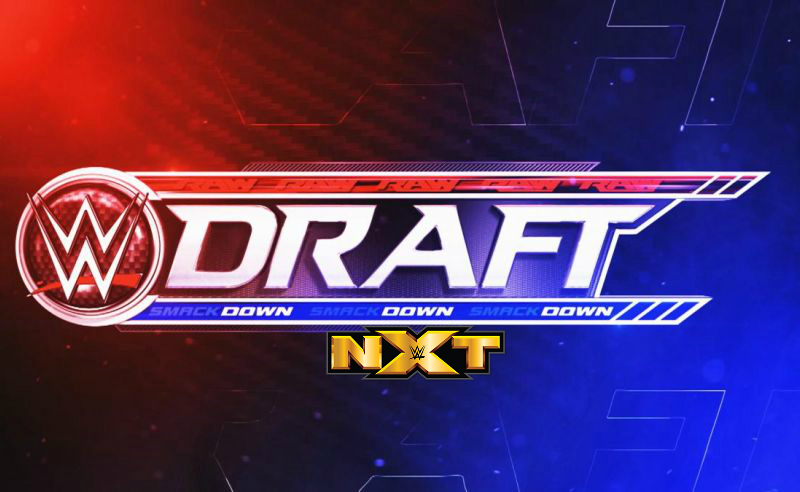 WWE draft 2016: 10 luchadores de NXT que deberían ser llamados ...