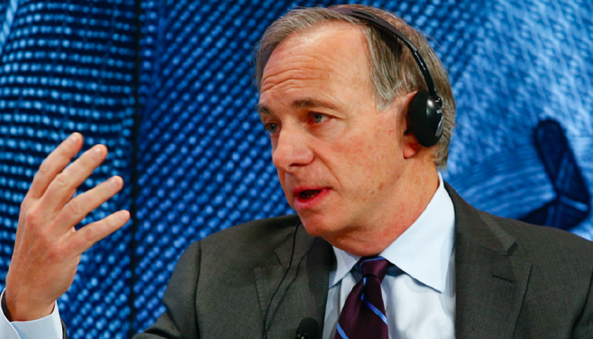 ¿Cómo es la vida de los CEO fuera de los reflectores? | ECONOMIA | EL ...