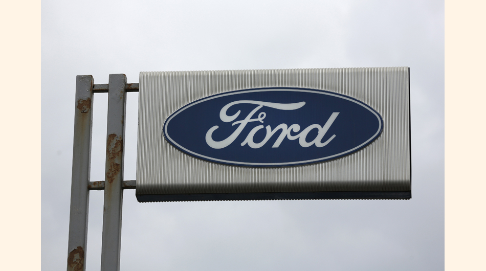 Las marcas más ‘verdes’ del mundo | TENDENCIAS | GESTIÓN