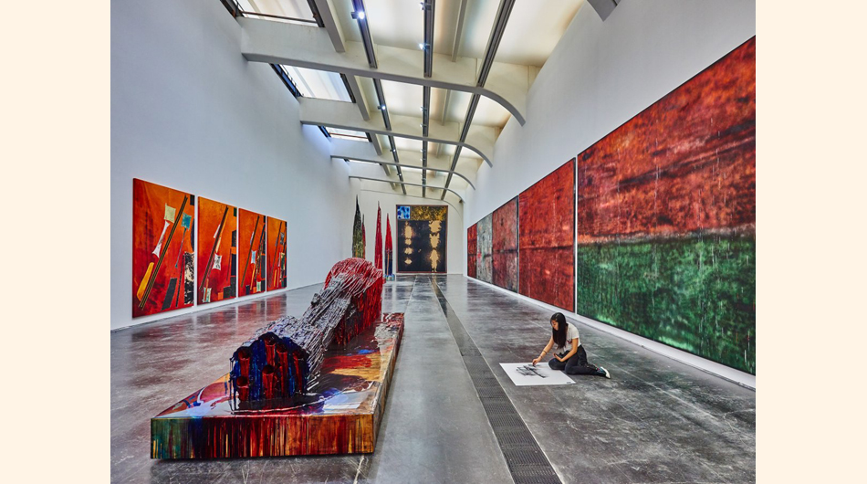 Las mejores ciudades para el desarrollo del diseño | TENDENCIAS | GESTIÓN