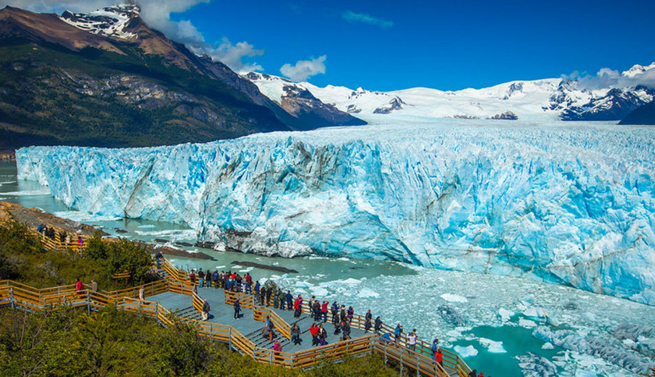 Ir de vacaciones a estos 8 destinos ahora es más barato | FOTOGALERIAS ...