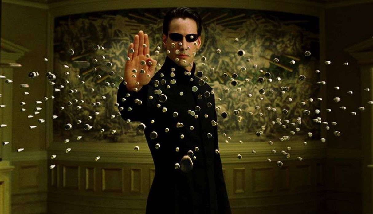 ¿Quién es quién en el universo Matrix? Estos son los personajes más ...