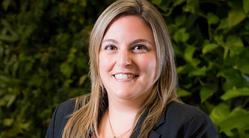 Rosario Jimenez's Instagram, Twitter & Facebook on IDCrawl