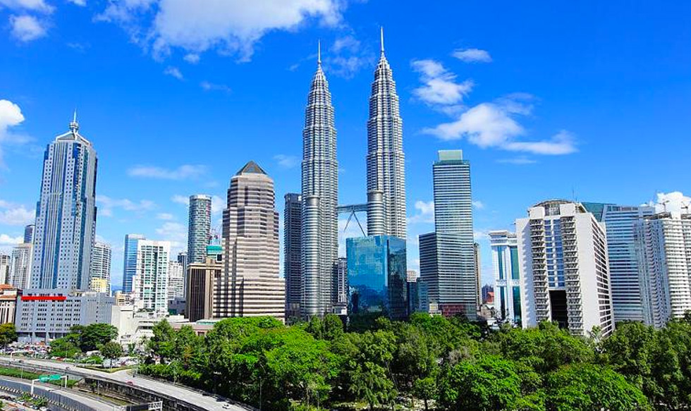 Conozca las diez ciudades más visitadas del mundo | TENDENCIAS | GESTIÓN