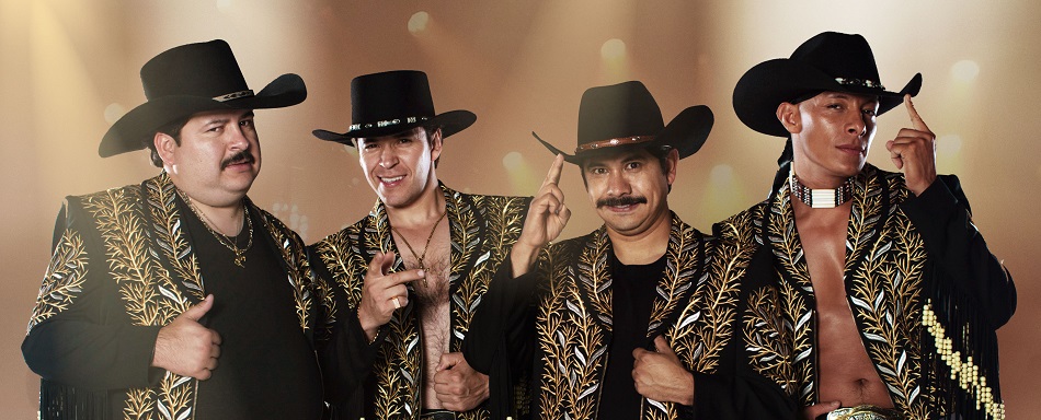 "Bronco La serie" EN VIVO ONLINE vía TNT en español EN DIRECTO: ¿cómo y ...