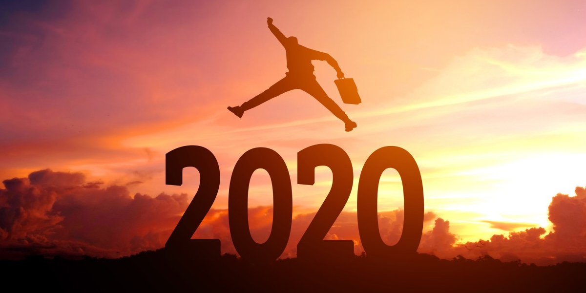 6 claves para alcanzar el éxito personal | FOTOGALERIAS | GESTIÓN