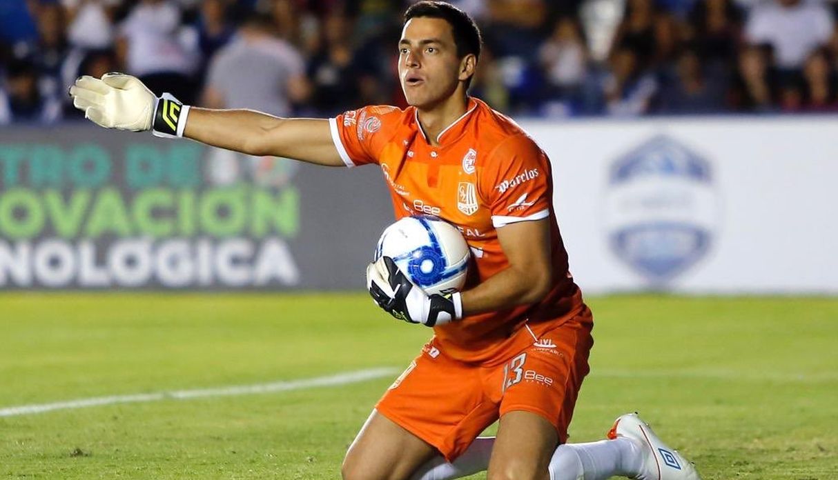 Selección Peruana: Pacheco en Fluminense y los jugadores peruanos que ...