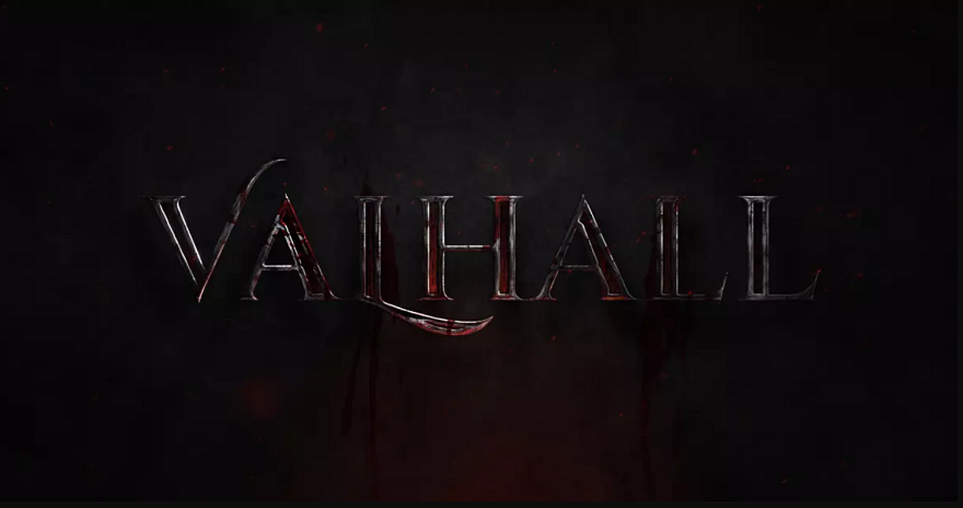 Valhall, el nuevo battle royal ambientado en el mundo de los vikingos ...
