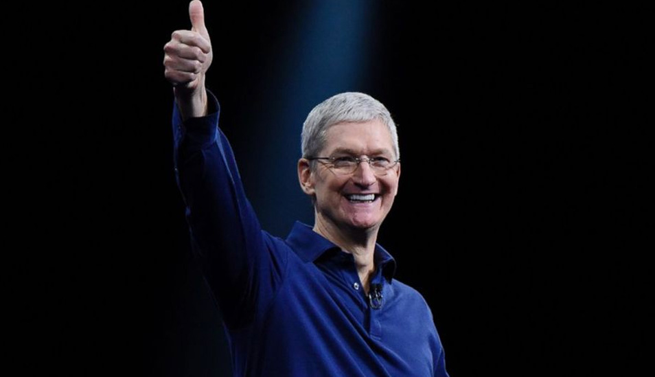 Management: ¿Qué hacen en las mañanas los CEO más importantes del mundo ...