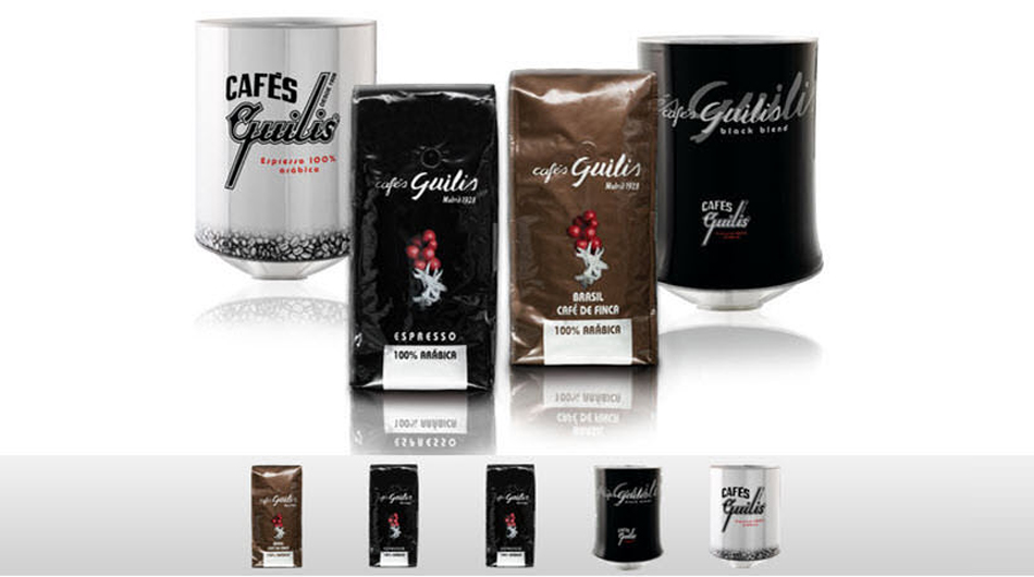 Disfruta de las 10 mejores marcas y cafés del mundo | TENDENCIAS | GESTIÓN