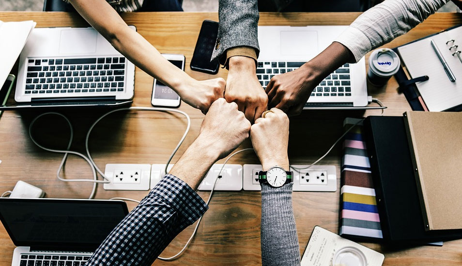 Las cinco cosas que puedes aprender de un equipo perdedor ...