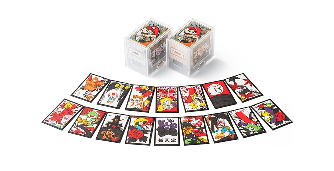 Nintendo cumple 130 años: cómo contribuyó la mafia japonesa al despegue ...